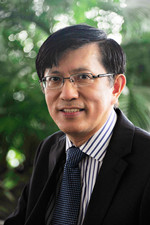 Power and Electrical Engineering | Singapore